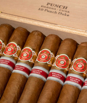 Punch 雪茄 | nextCIGAR – nextCIGAR CN